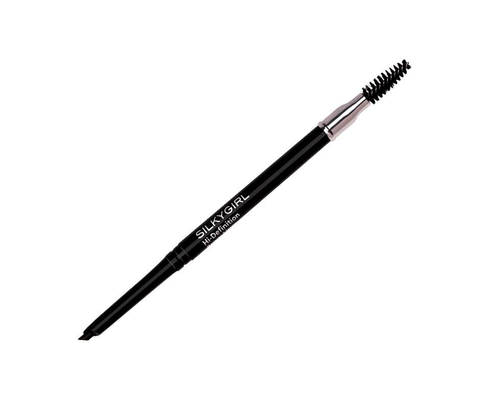 Welcome To The Official Website Of SILKYGIRL Hi Definition Brow Liner welcome-to-the-official-website-of-silkygirl-hi-definition-brow-liner